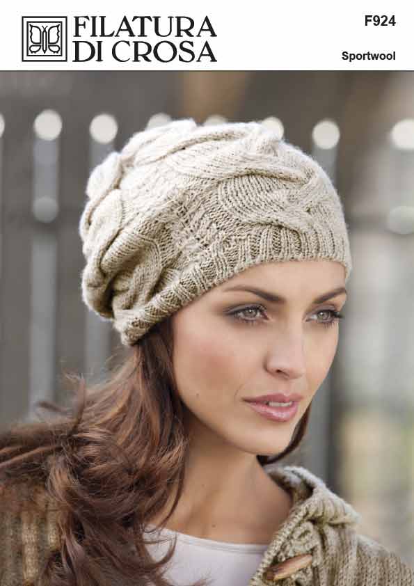 Naturally Yarns | yarns, patterns, accessories